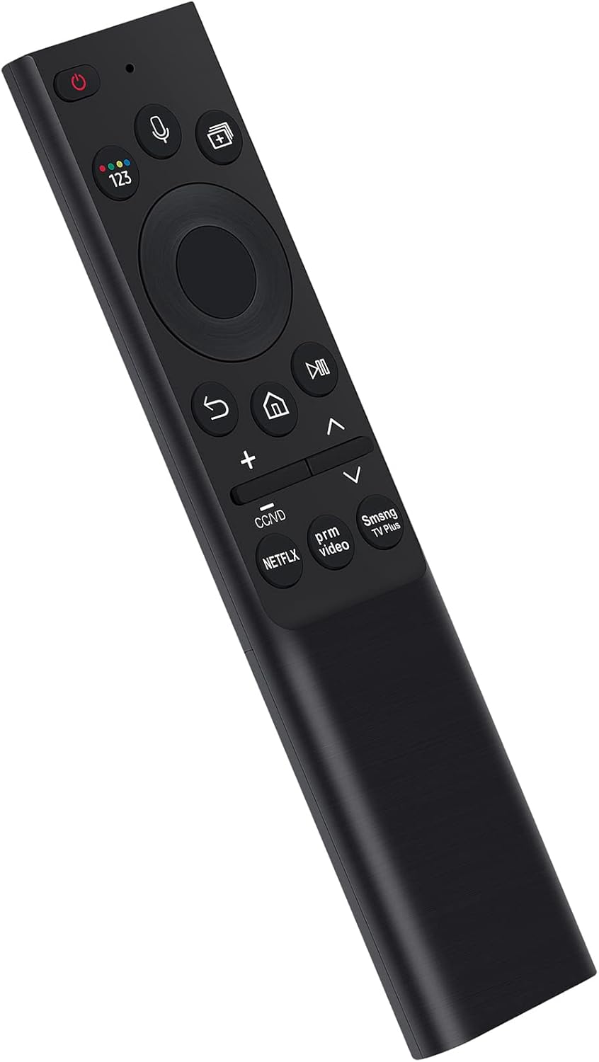 Amazon.com: BN59-01357F TM2180E BN59-01357A BN59-01357B BN59-01357C ...