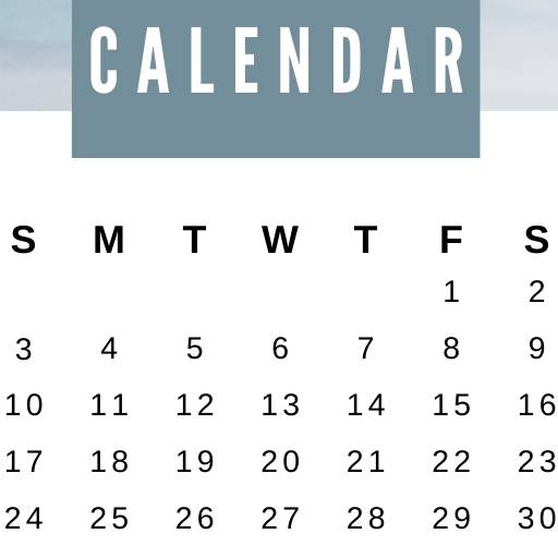 Calendar - App on Amazon Appstore