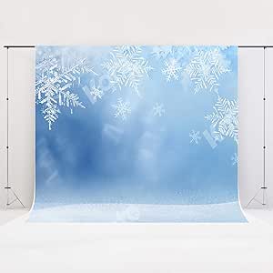 Kate レモンのテーマの背景布