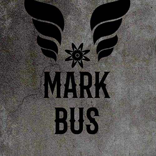 Believe It by Mark Bus on Amazon Music - Amazon.com