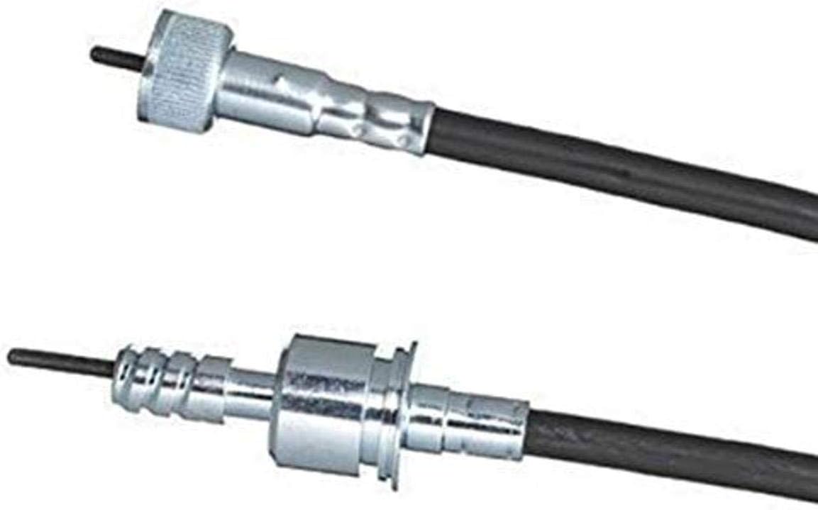 Amazon.com: atp automotive Y-802 Speedometer Cable : Automotive