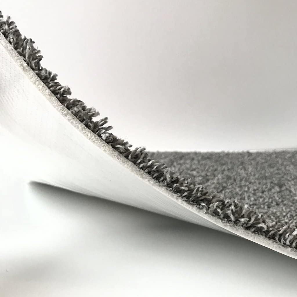 Versatile™- Zalman- DIY-24X24-Peel and Stick Carpet Tile Squares –34.52 ...