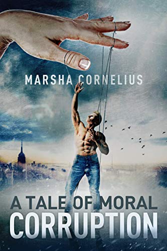Book review of A Tale of Moral Corruption - Readers' Favorite: Book ...
