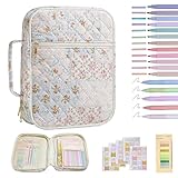 ・ブランド:Generic・製造元:Generic・製造元/メーカー部品番号:URGBLIH4QTA72QM2FI3・Safe Material: Featuring quilted craftsmanship and padded mat...