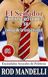 【発売日：2014年12月12日】・製造元:Gayrotica Press