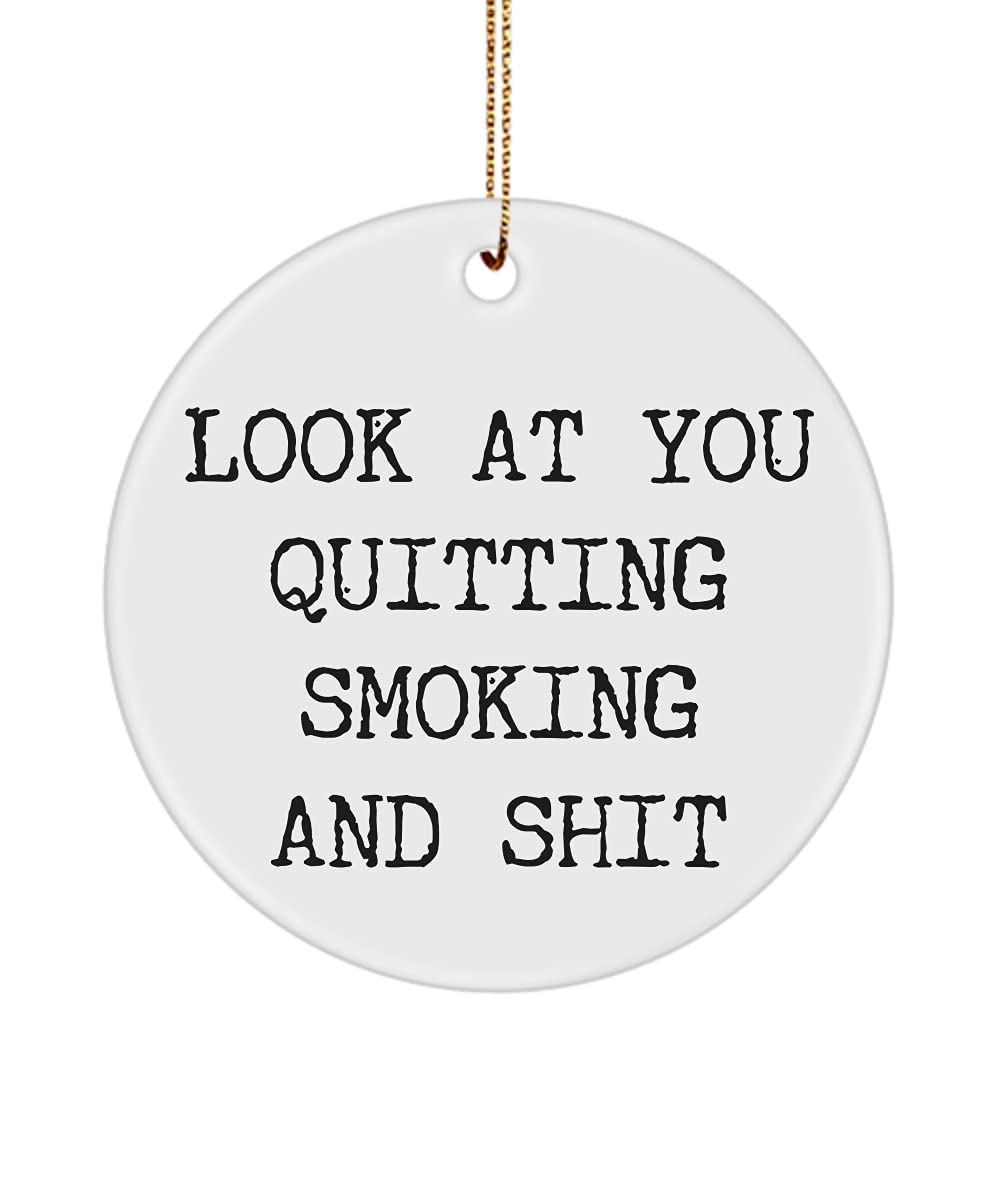 Congrats Quit Smoking Quotes Quit Smoking Congratulations Card