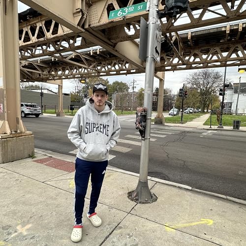 Play Trenches by Mr.Fronto&Papers on Amazon Music