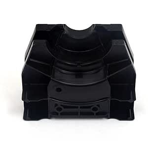 Garage Door Opener Chain Spreader 41A5615 for Craftsman LiftMaster ...