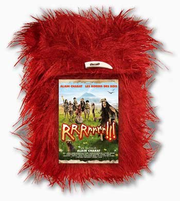 Amazon.com: Rrrrrr!!! : Movies & TV