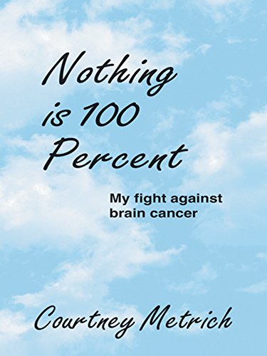 20 Best Brain Cancer Books of All Time - BookAuthority
