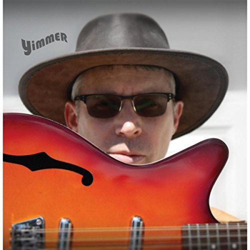 Amazon.com: Yimmer : Tom Hedrick: Digital Music