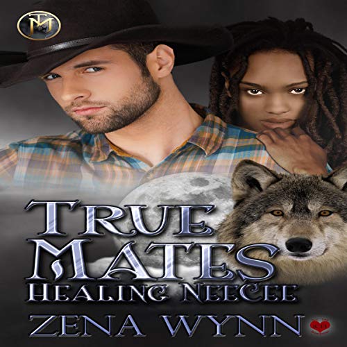Amazon.com: Carol's Mate: True Mates (Audible Audio Edition): Zena Wynn ...