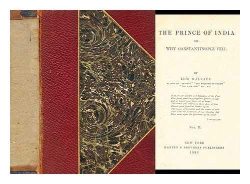 Changes for Felicity : a Winter Story / by Valerie Tripp ...