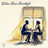 【発売日：1991年03月15日】・製造元:Motown Jazz
