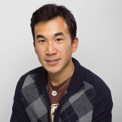 Amazon.co.uk: Edmond Lau: books, biography, latest update