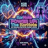 【発売日：2025年12月19日】・製造元:8925997 Records DK