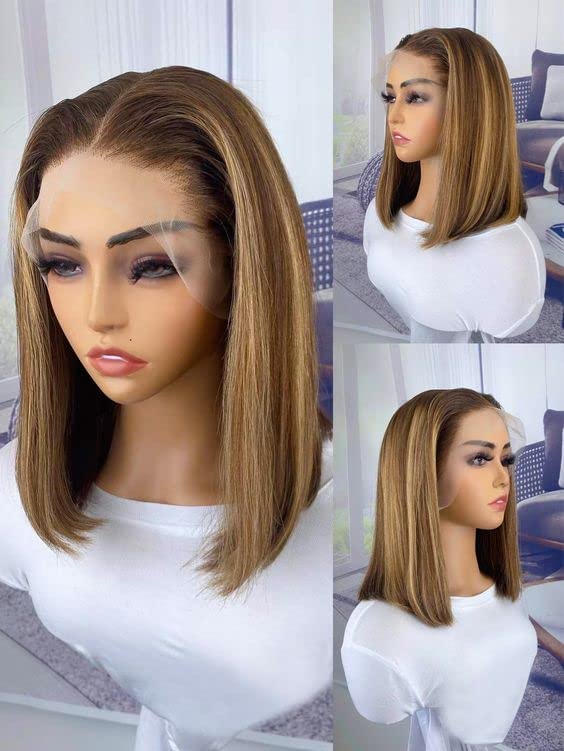 Wigs Price In Pakistan at Gabriel Basser blog