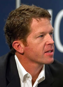 Amazon.com: Steven Drobny: books, biography, latest update