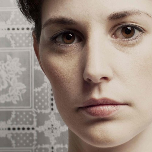 Dancing People Are Never Wrong (Jan Blomqvist Remix) von The bianca ...