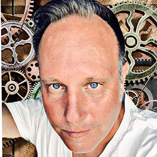 Amazon Music - Kelly FloydのHoly Spirit Fall - Amazon.co.jp