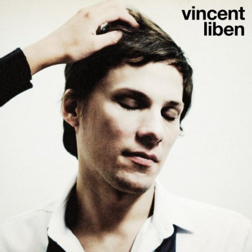 Play Vincent Liben by Vincent Liben on Amazon Music