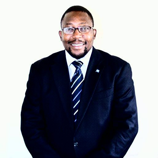 Amazon.com: Simeon P. Sungi: books, biography, latest update