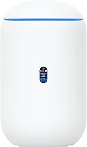 UbiQuiti UDR7 : Amazon.co.uk: Electronics & Photo