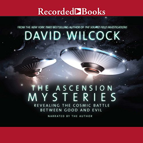 The Ascension Mysteries Revealing The Cosmic Battle Between Good And the-ascension-mysteries-revealing-the-cosmic-battle-between-good-and