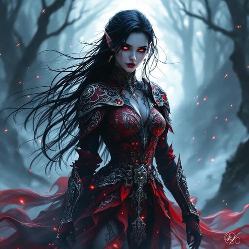 Play Lorraine (Original Soundtrack) by Fantasy Vibes on Amazon Music