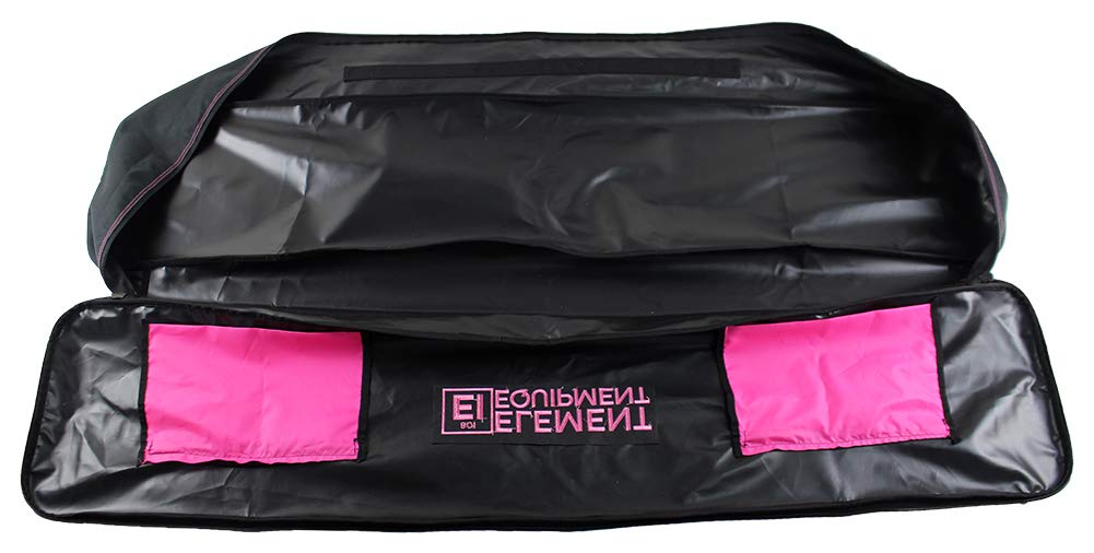 Snapklik.com : Element Equipment Snowboard Bag