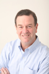 Amazon.com: Joseph Taricani: books, biography, latest update