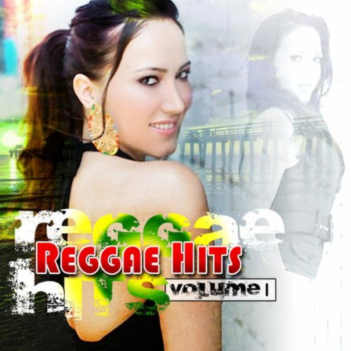 Amazon.com: Reggae Hits Vol 1 : Various artists: Digital Music