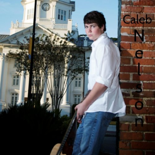 Play How Many by Caleb Nelson on Amazon Music