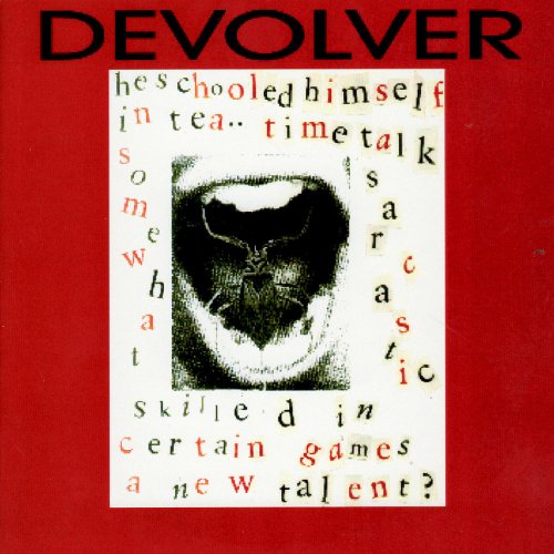 Play Affecting Automobile Backbone Cunning by Devolver on Amazon Music