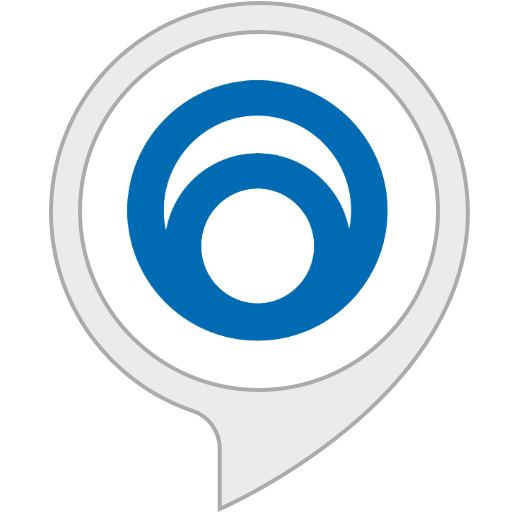 Logotipo De Swb Bonn