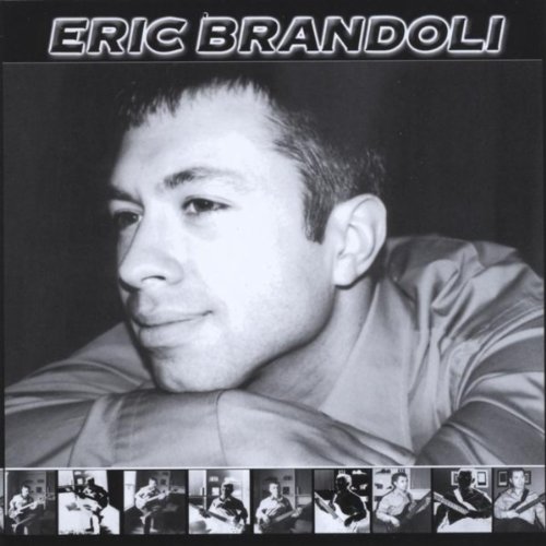 Play Eric Brandoli by Eric Brandoli on Amazon Music