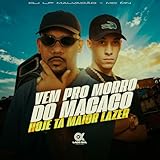 【発売日：2025年11月24日】・製造元:Lado Sul Produtora