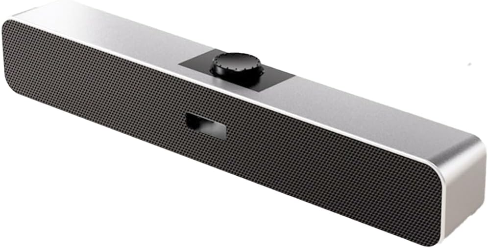 Amazon.co.jp: ミニサウンドバー 分離タイプ ASP-SB04A : 家電＆カメラ