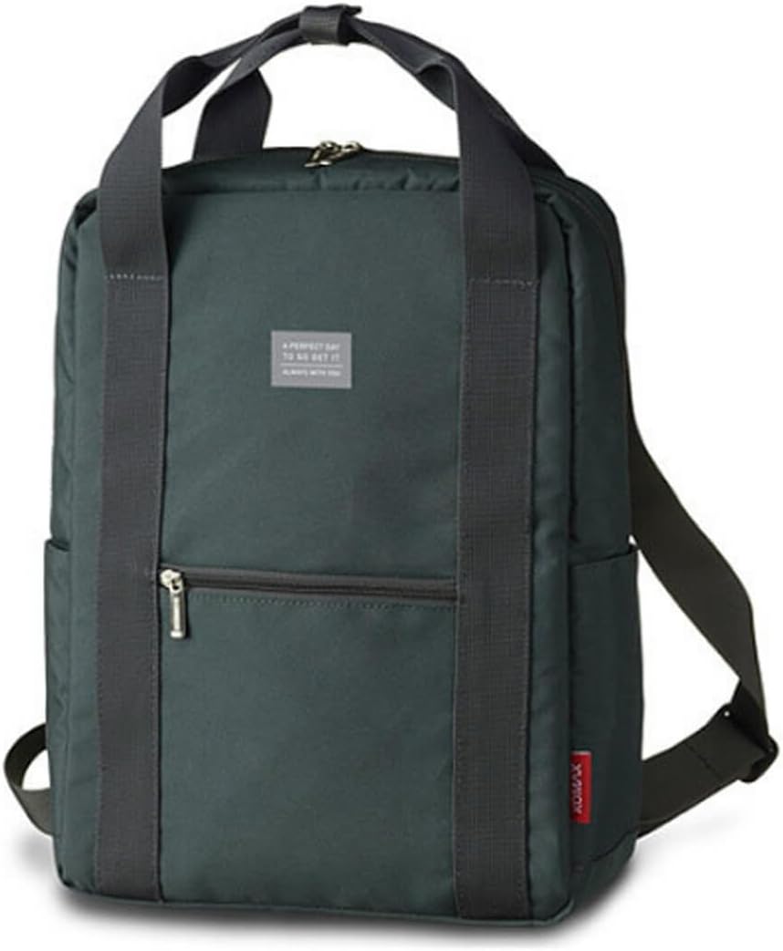 Amazon | [コメックス] Comax ピクニックメートアイスクーラー バックパック14L 保冷 クーリングかばん 外部熱三重遮断 ...