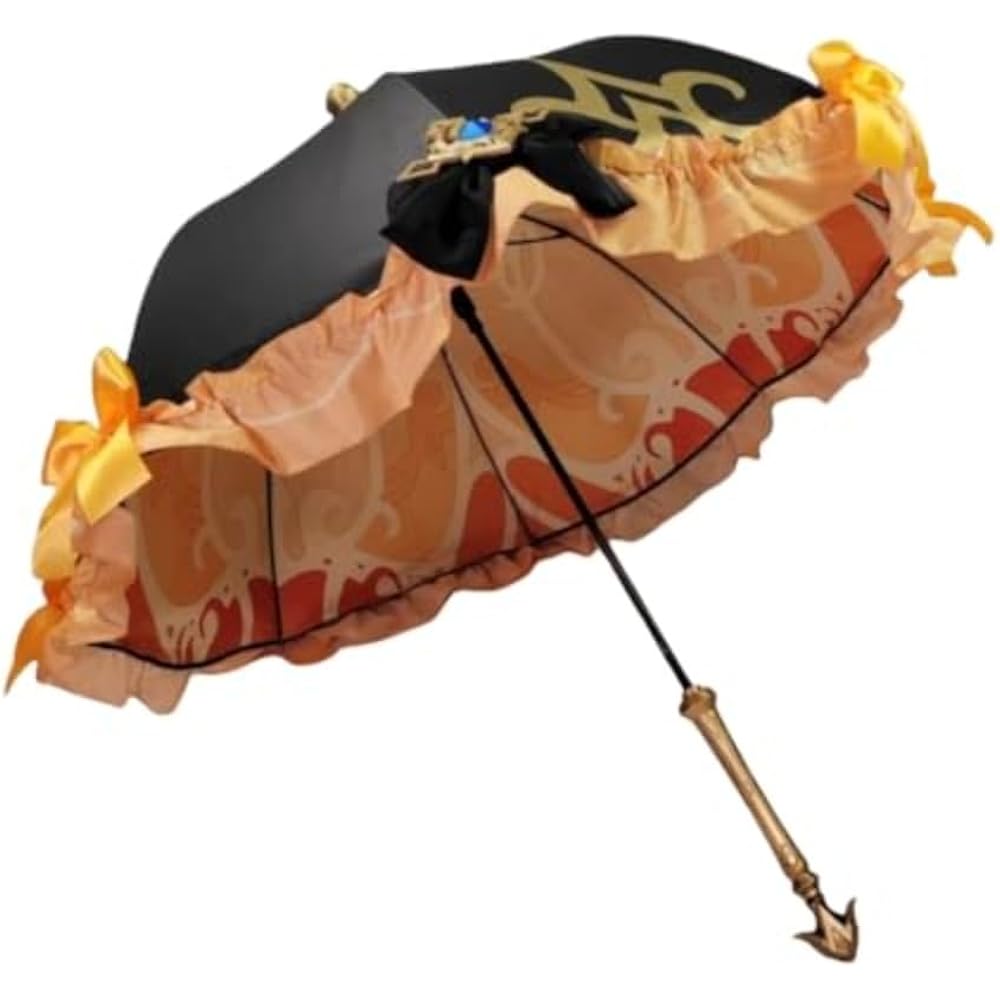 $20/mo - Finance Navia Umbrella Cosplay Props Halloween Christmas Party ...