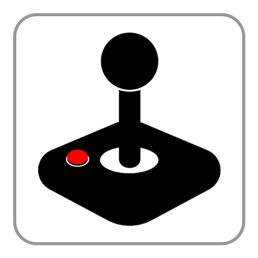 Argon: Modern Retro Gaming - App on Amazon Appstore