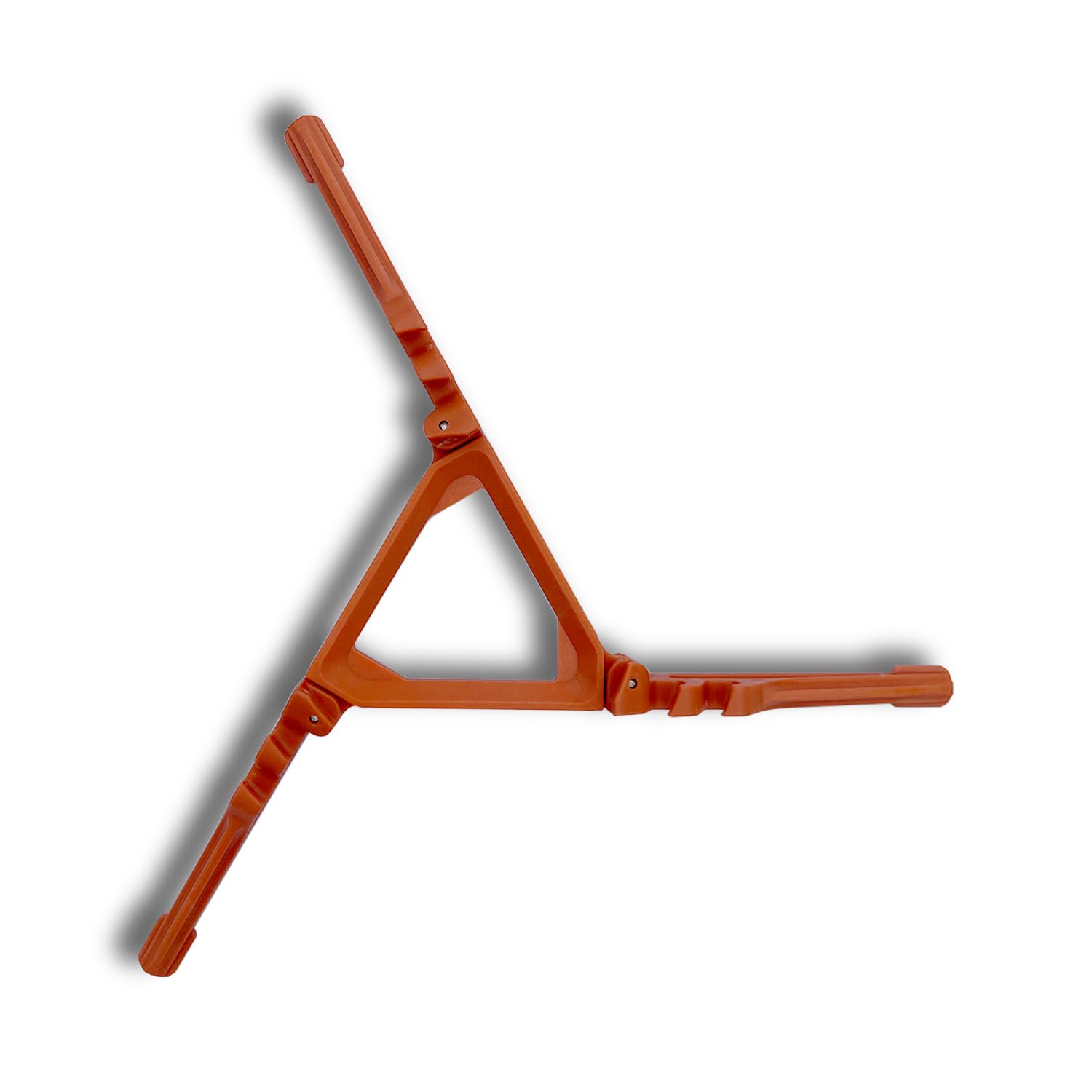 Snapklik.com : Fuel Can Stabilizer For Camping Stoves