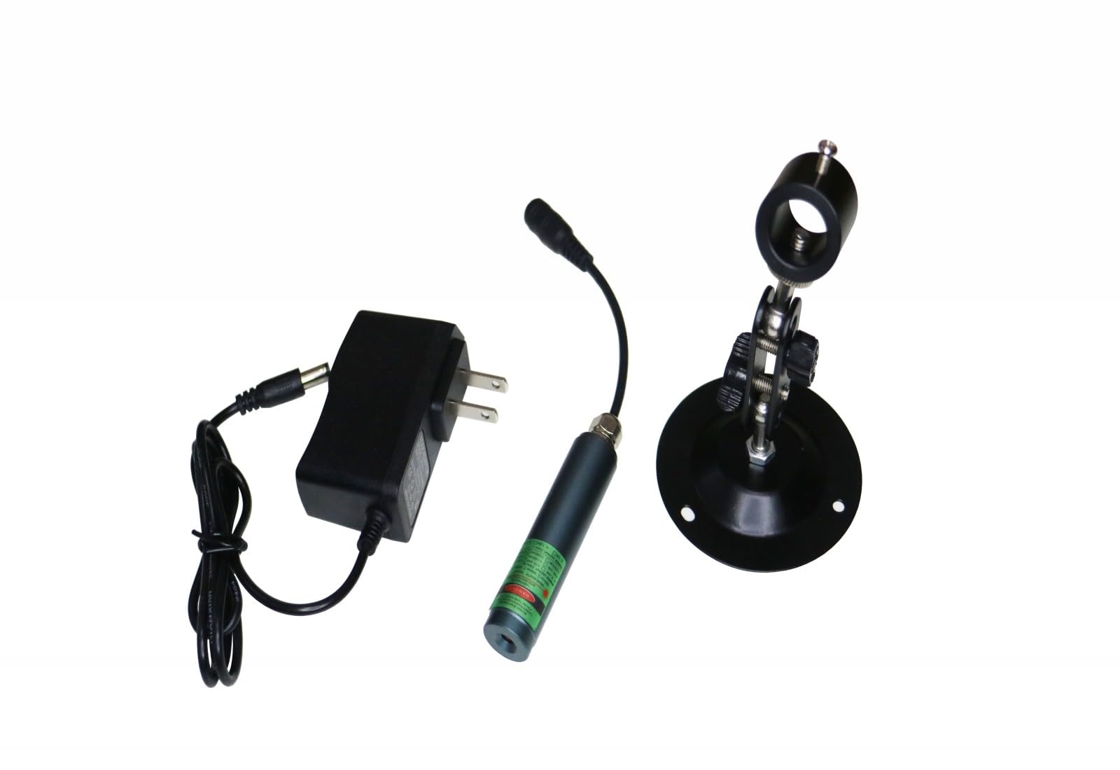 555nm Yellow Green Laser Diode Module Laser Dot Line Module Laser Diode ...