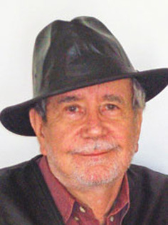 Amazon.com: Paul Fauteck: books, biography, latest update