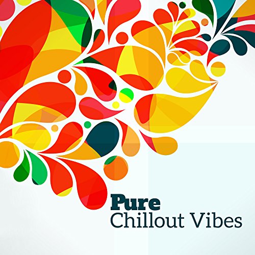 Play Pure Chillout Vibes by Todays Hits on Amazon Music