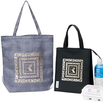 Amazon.co.jp: otona MUSE 2024年9月号増刊＜限定付録＞ オトナミューズ : おもちゃ