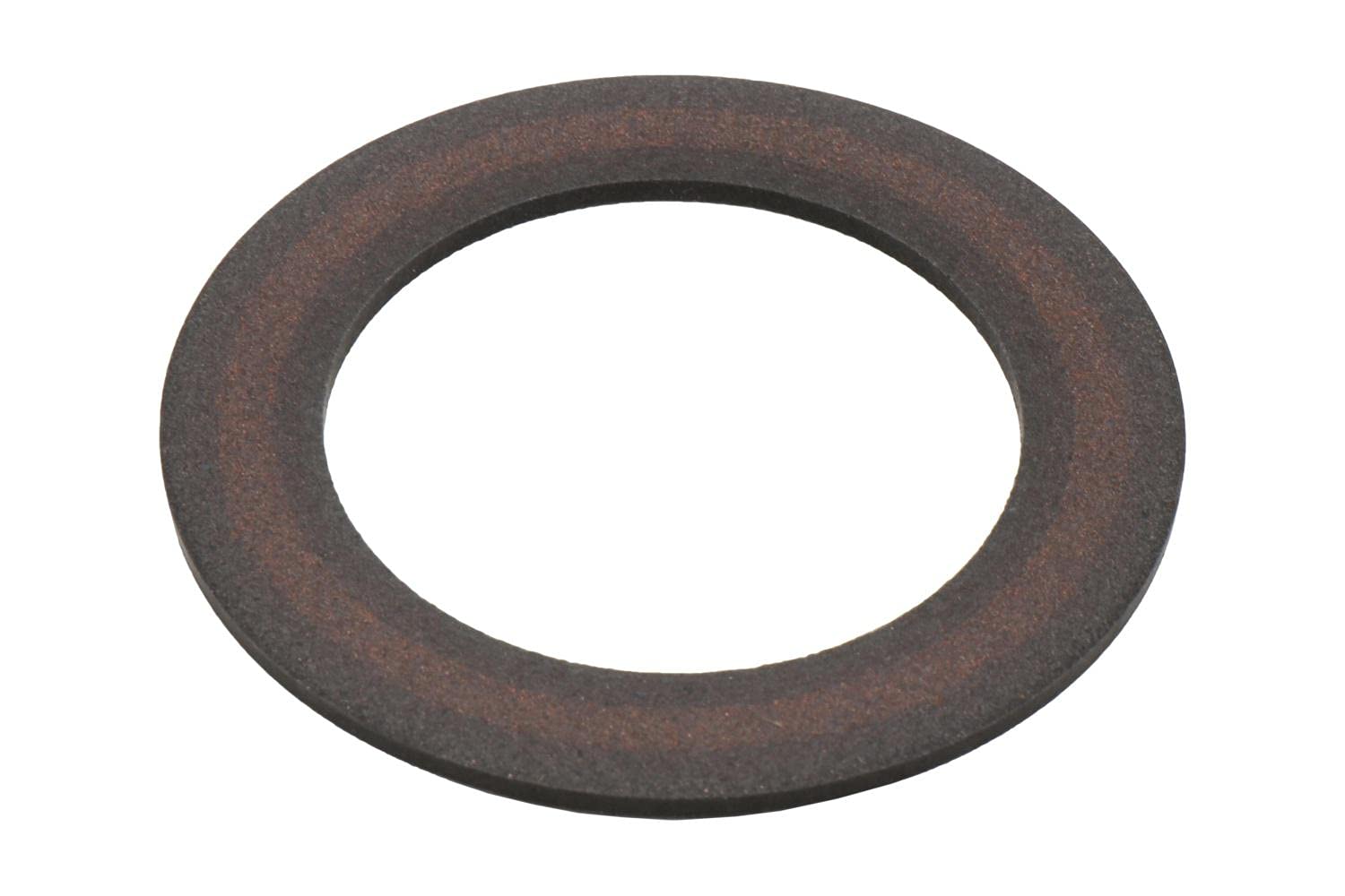 Amazon.com: General Motors GM Genuine Parts 12630941 Camshaft Thrust ...