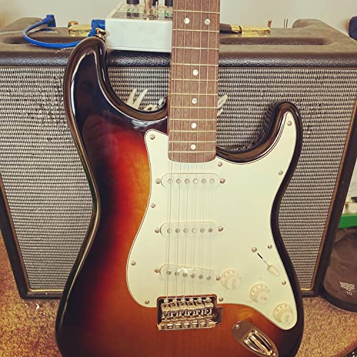 Amazon.com: Guitarded : Imbred: Digital Music