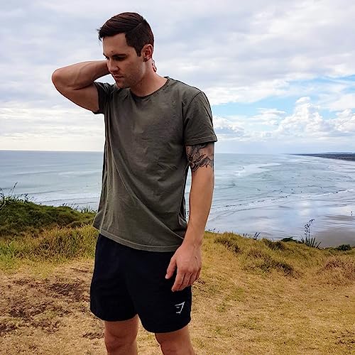 Play Sun Comes Up by Brendan Pyper on Amazon Music Unlimited