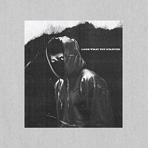 Play Look What You Started (Deluxe) by Justin Stone on Amazon Music